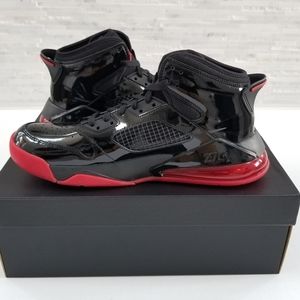 Jordan | Shoes | New Jordan Mars 27 Sneakers | Poshmark